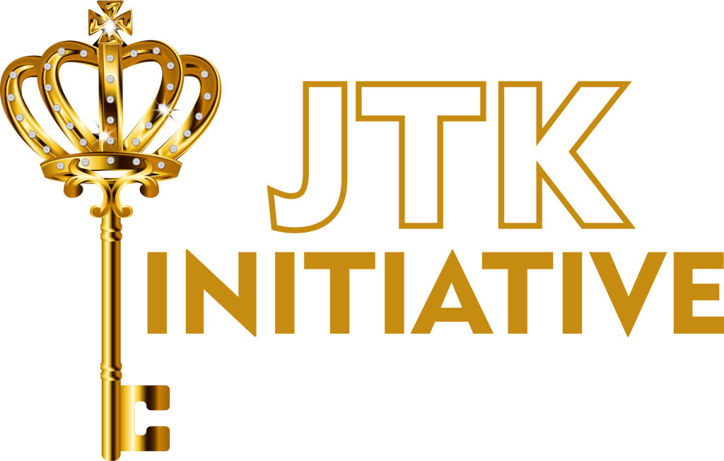Education Support – Jehovah The Key Initiative
