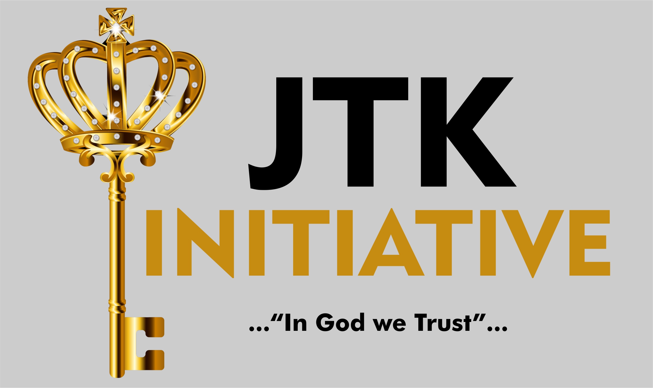 Gallery – Jehovah the Key Initiative